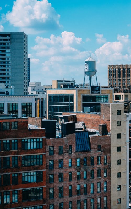 Lake Lazer Eye Center | Google Ads for Doctors Case Study